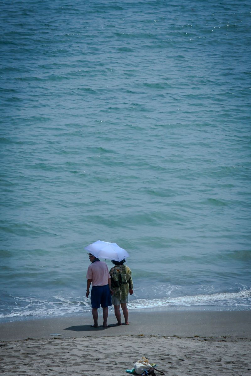 昔を懐古して… | GANREF