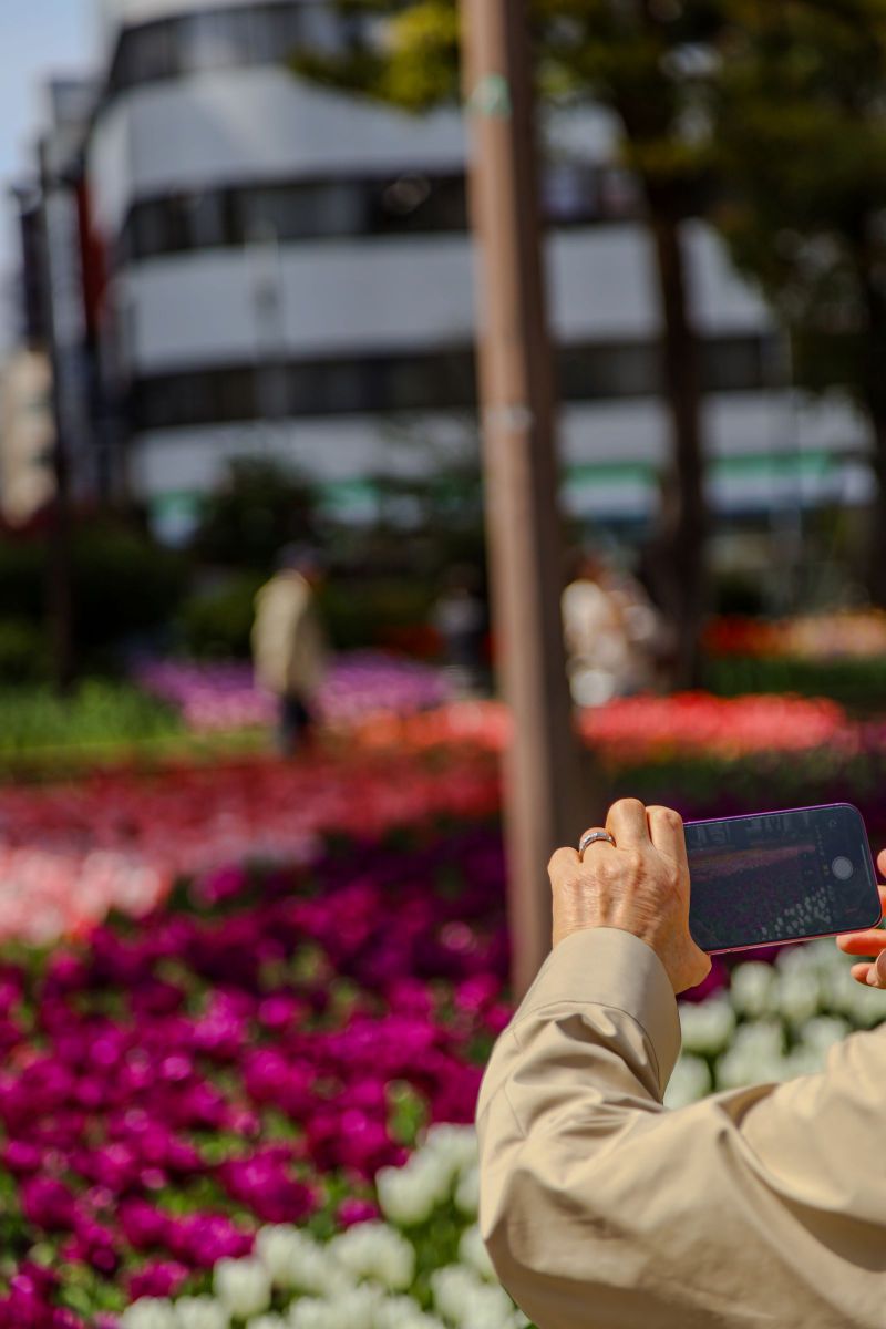 おかぁ〜さぁ〜ん😭 | GANREF