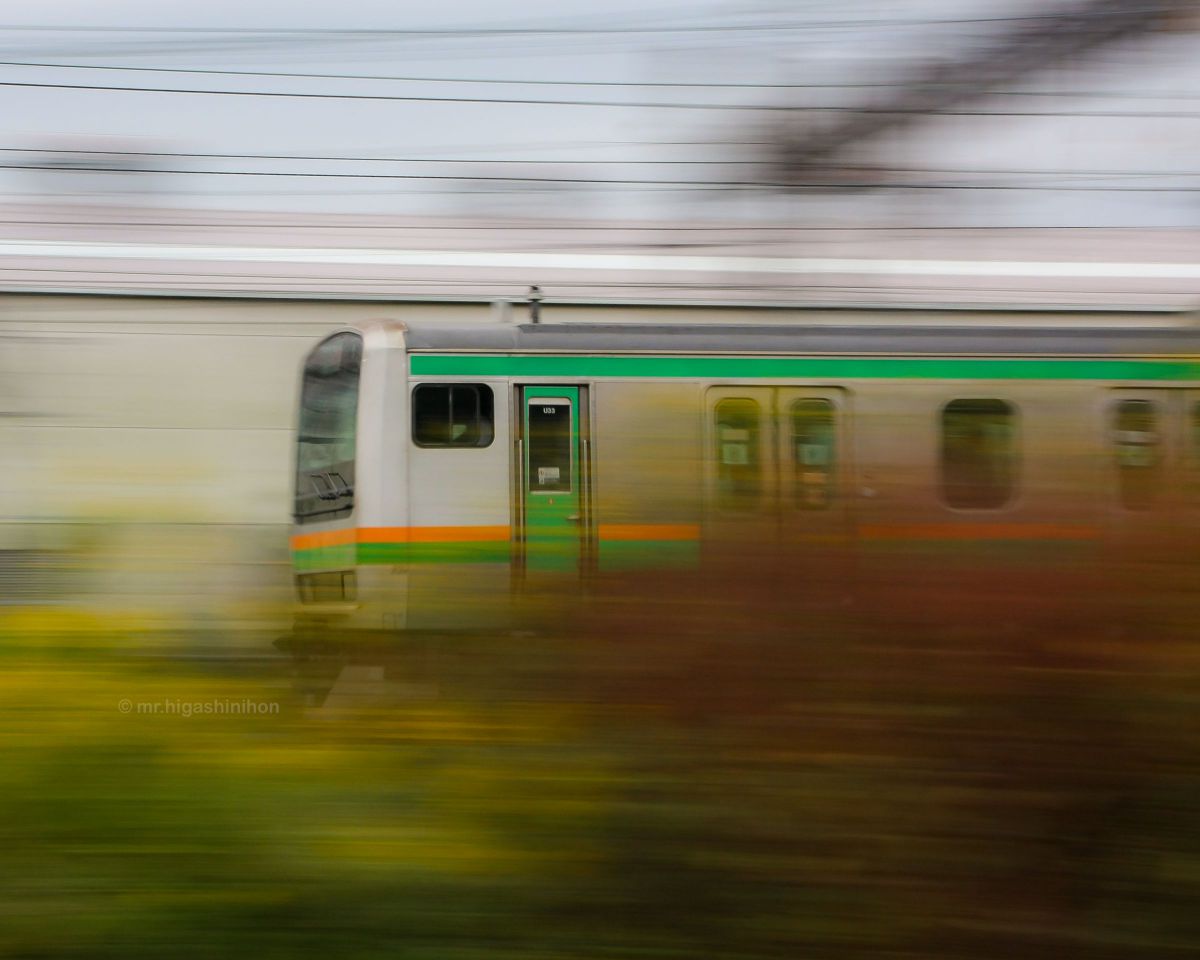 かっとび〜 | GANREF