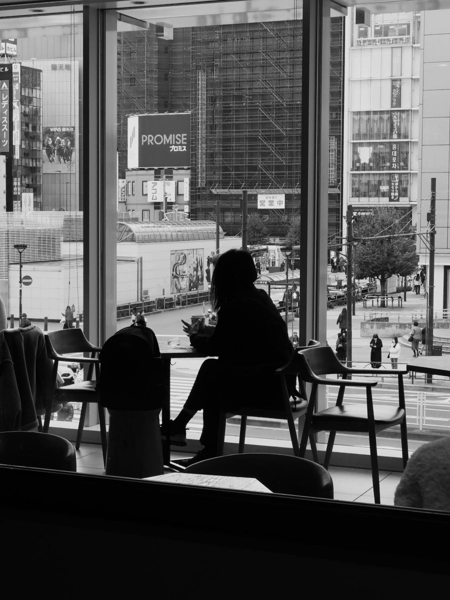 o shalley girl | GANREF