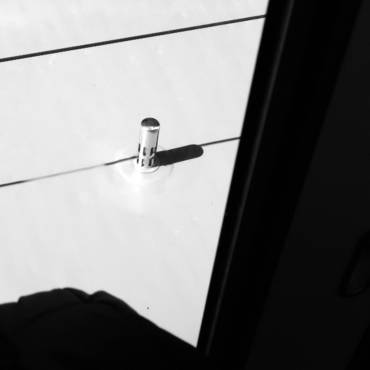 unknown metal | GANREF