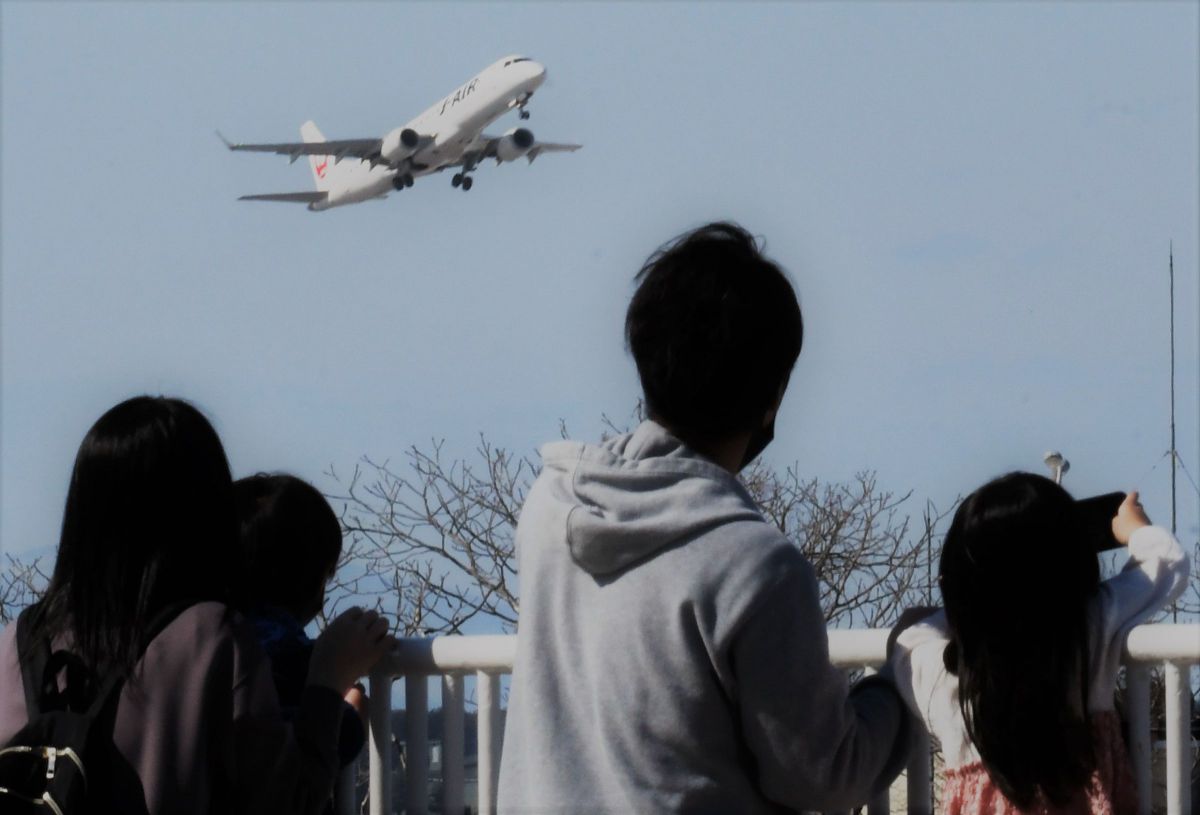 See you again Ⅱ | GANREF