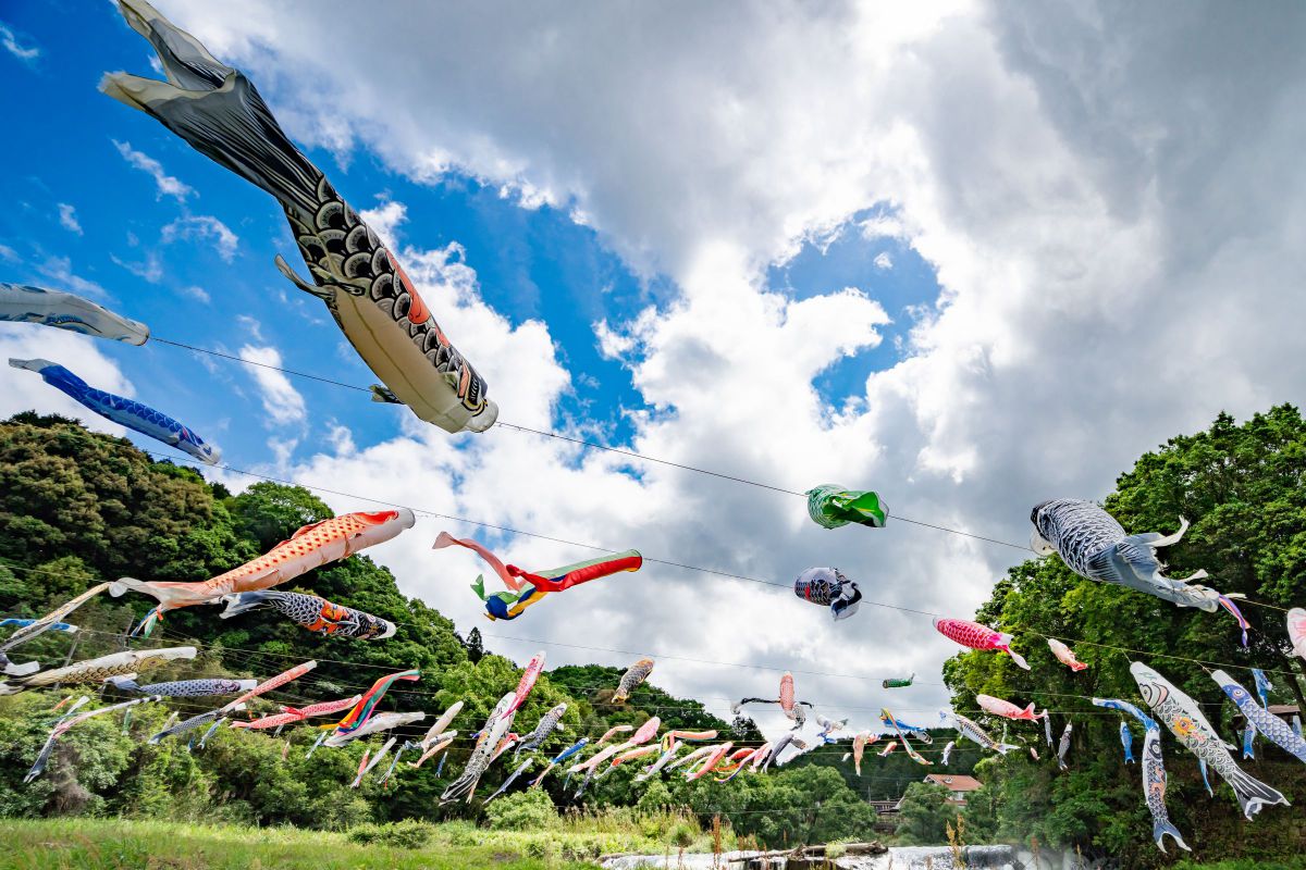 飛ぶが如く | GANREF