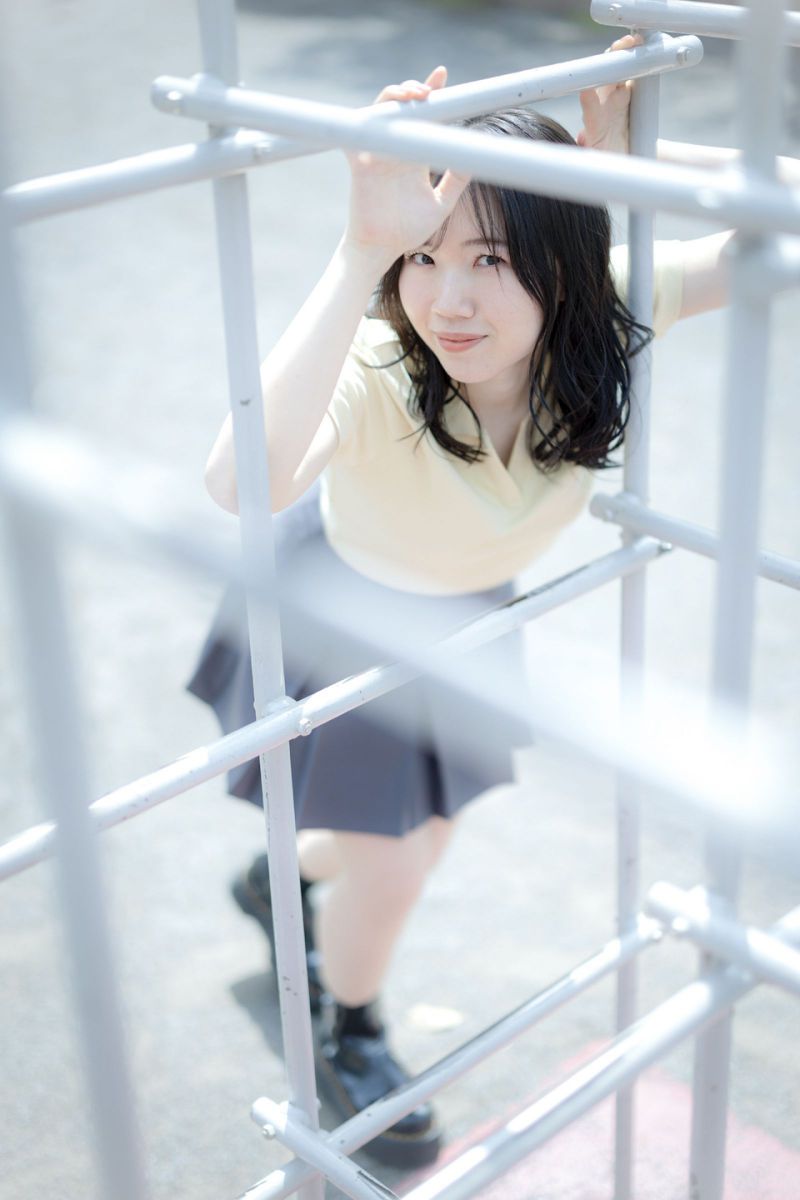 IMG_4418.jpeg | GANREF