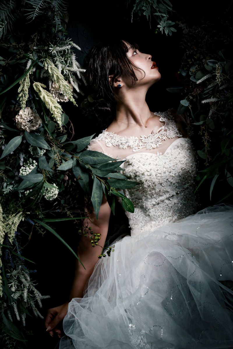 埋もれる | GANREF