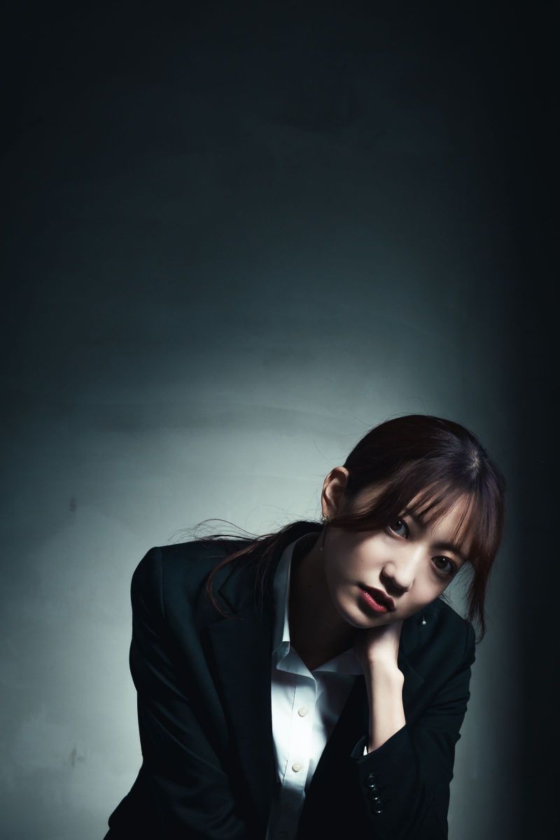 スペース | GANREF