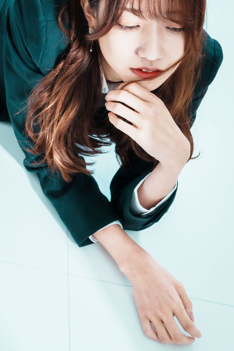 ハイライト | GANREF