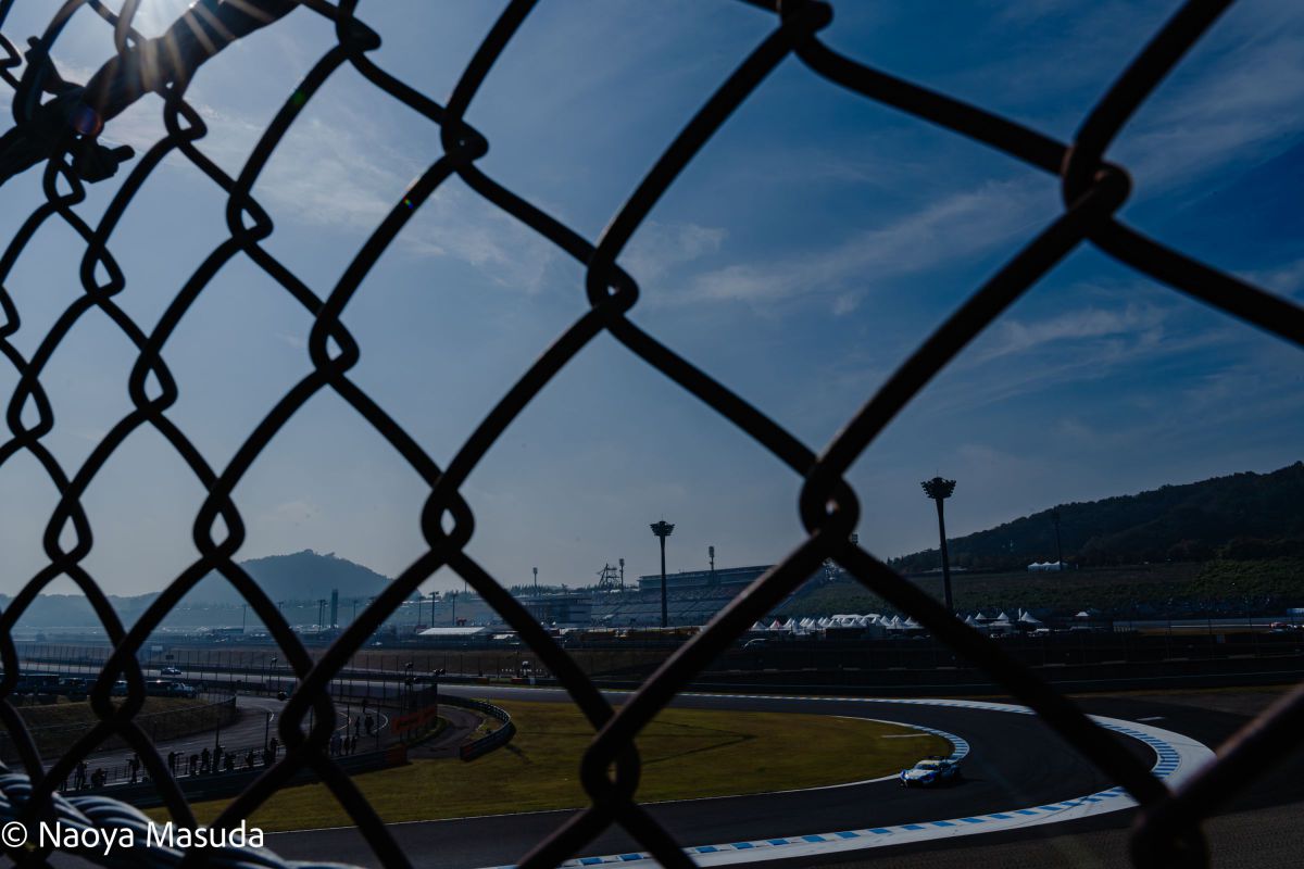 _A744509-強化-NR.jpg | GANREF