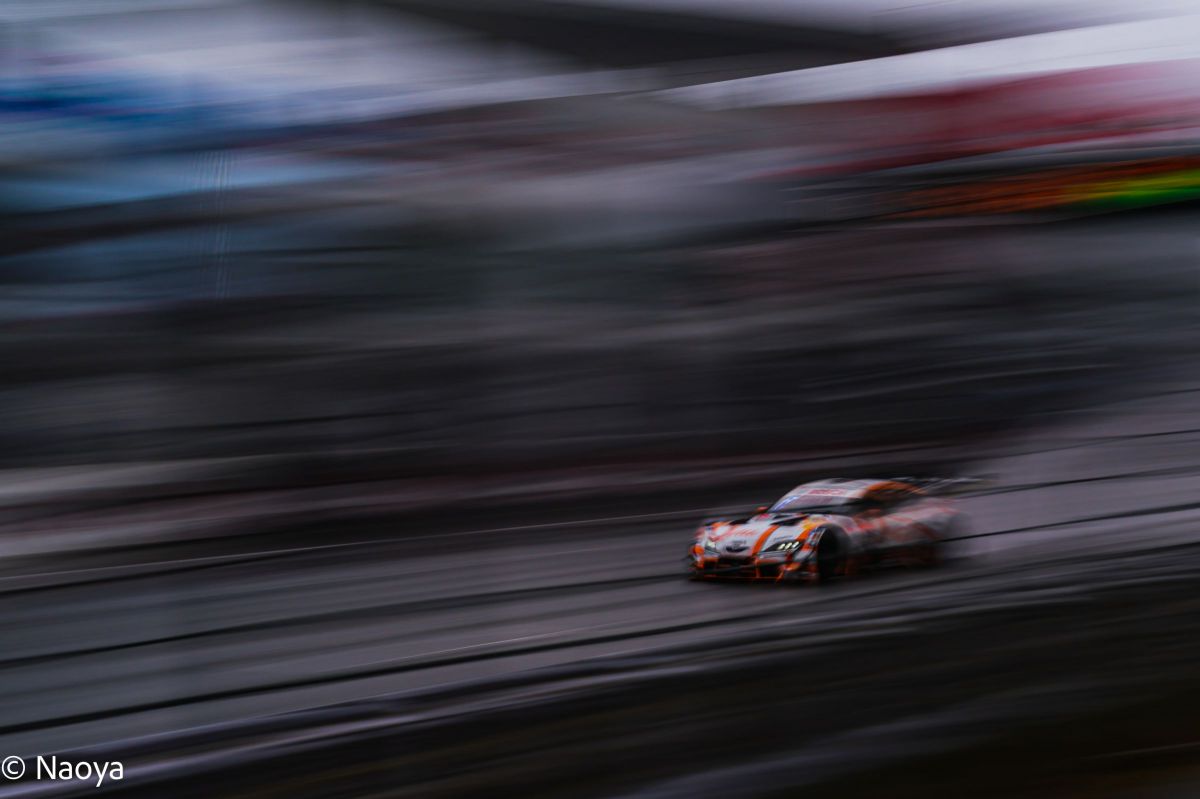 _DSC6317.jpg | GANREF