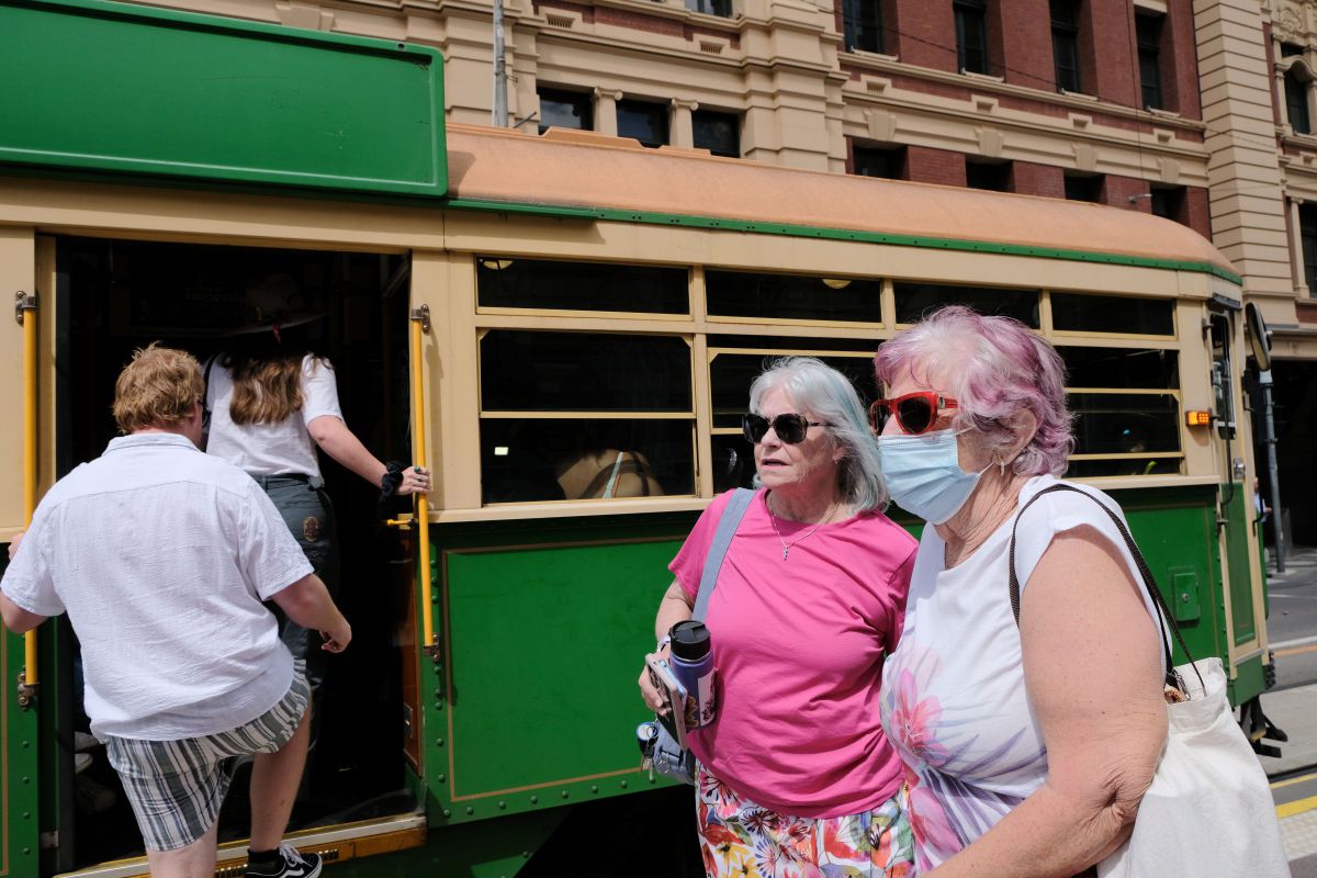 Just daily snap | GANREF