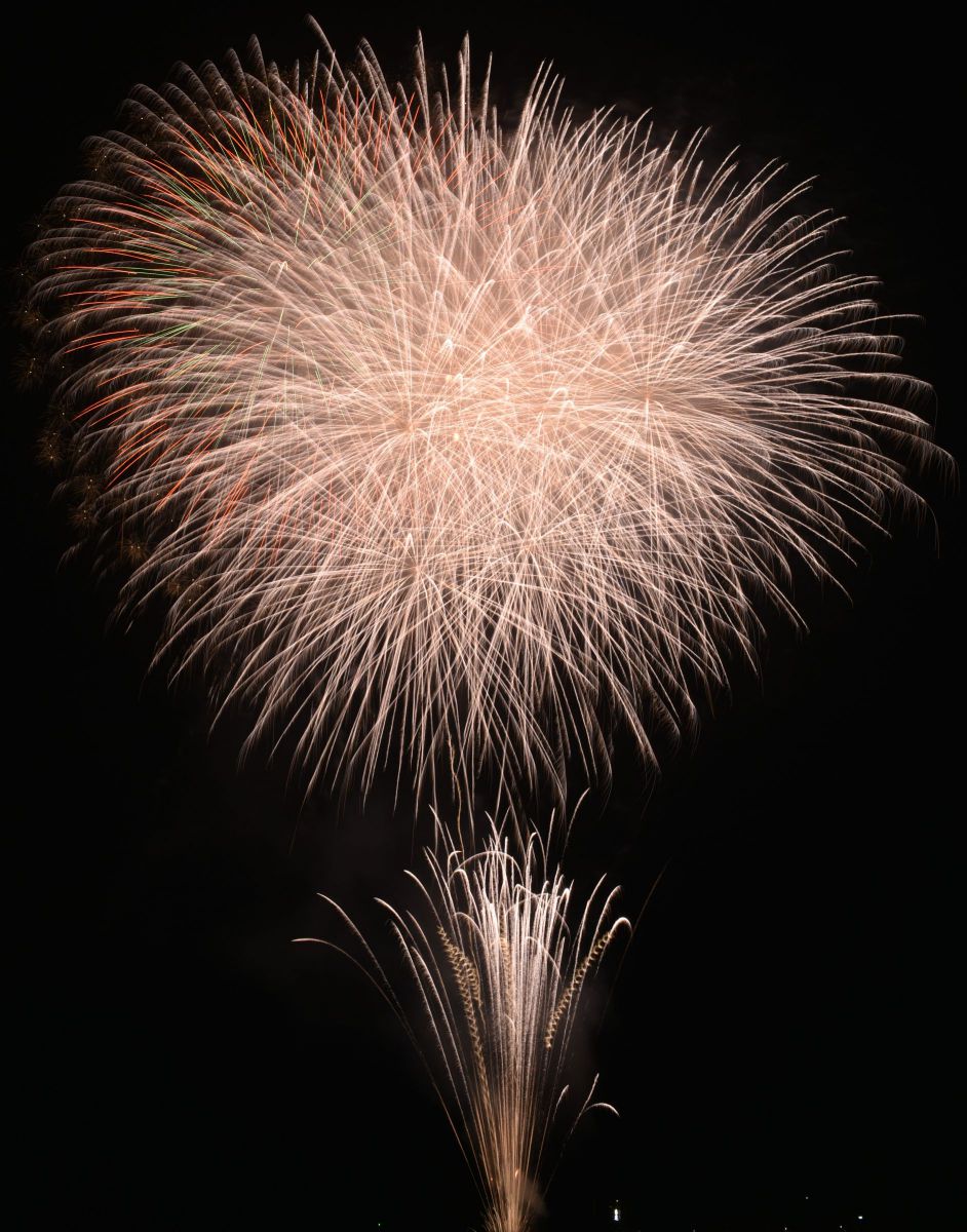 2025.8.2夢花火3-4 | GANREF