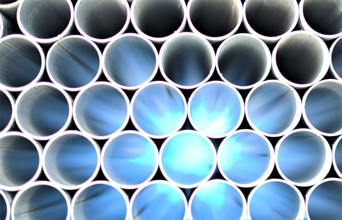 pipe（パイプ) | GANREF