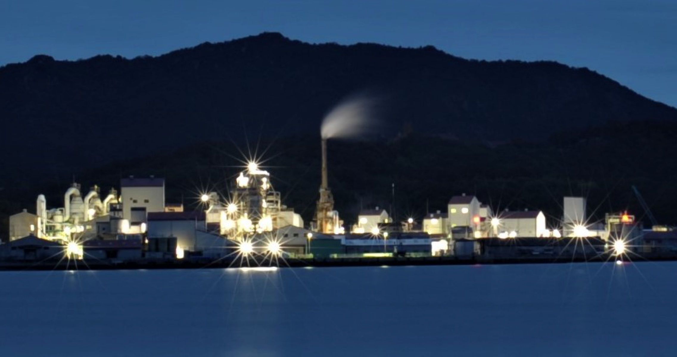 もうすぐ200歳 | GANREF