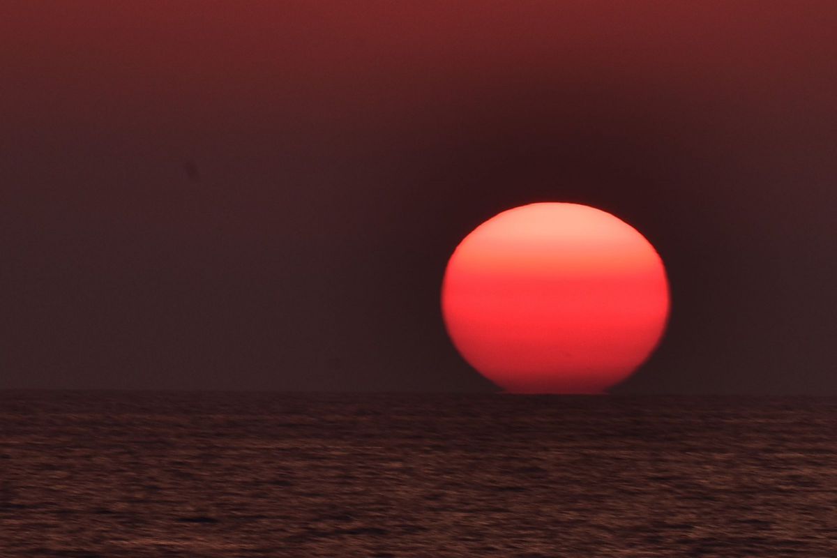 simple is YUUHI | GANREF