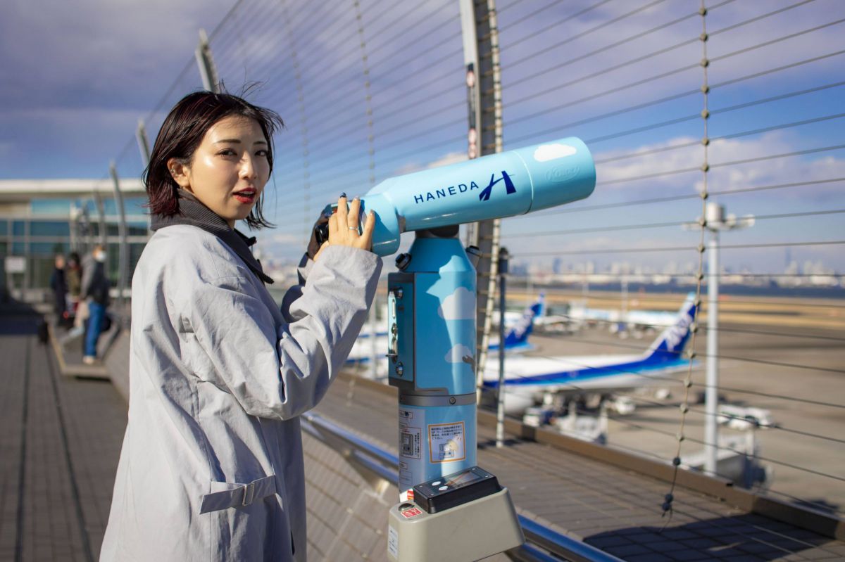 トリトンブルーへの憧れ。 | GANREF