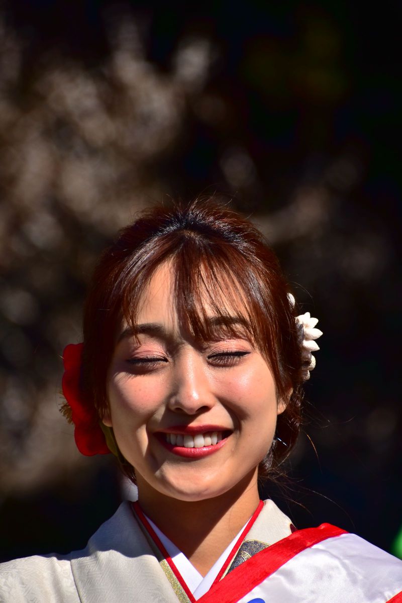 DSC_4641.JPG | GANREF