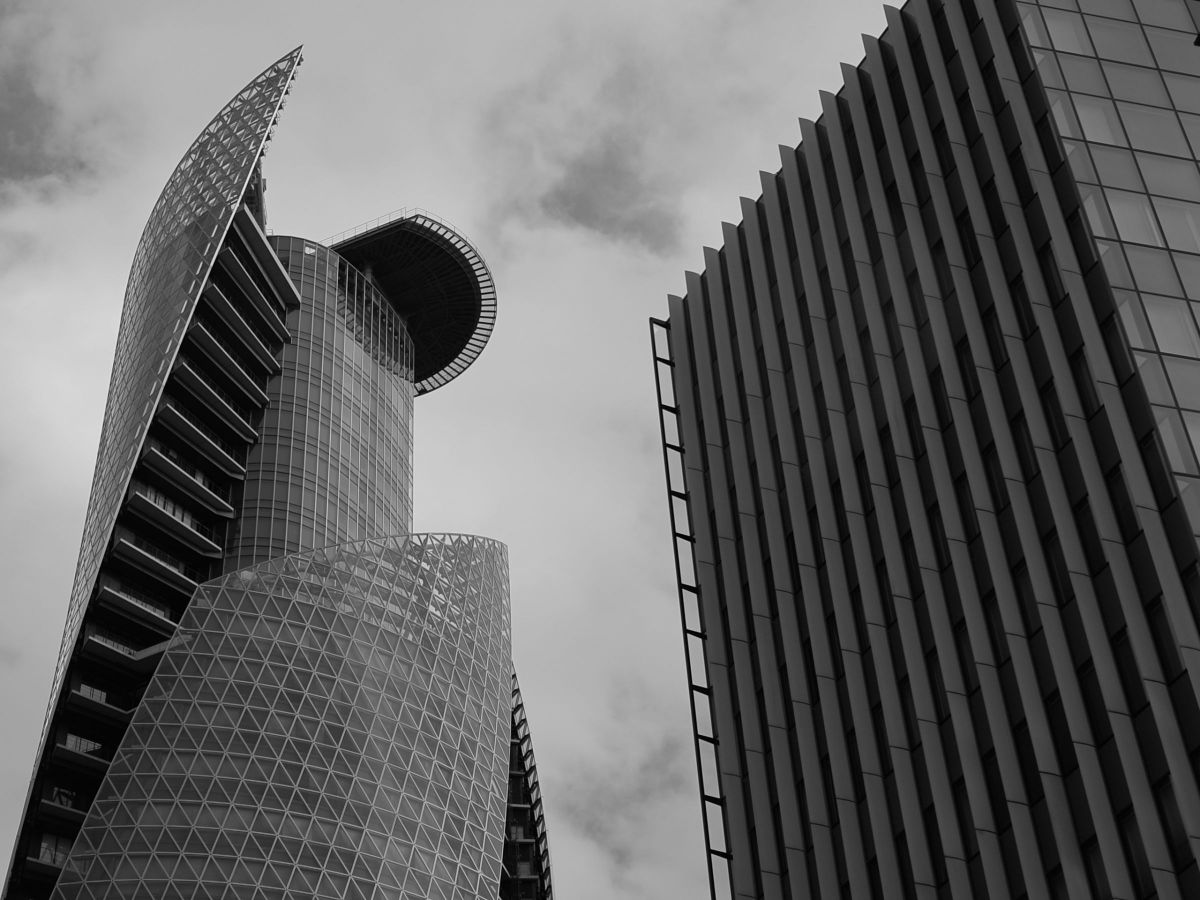 「〇〇vs 」 | GANREF