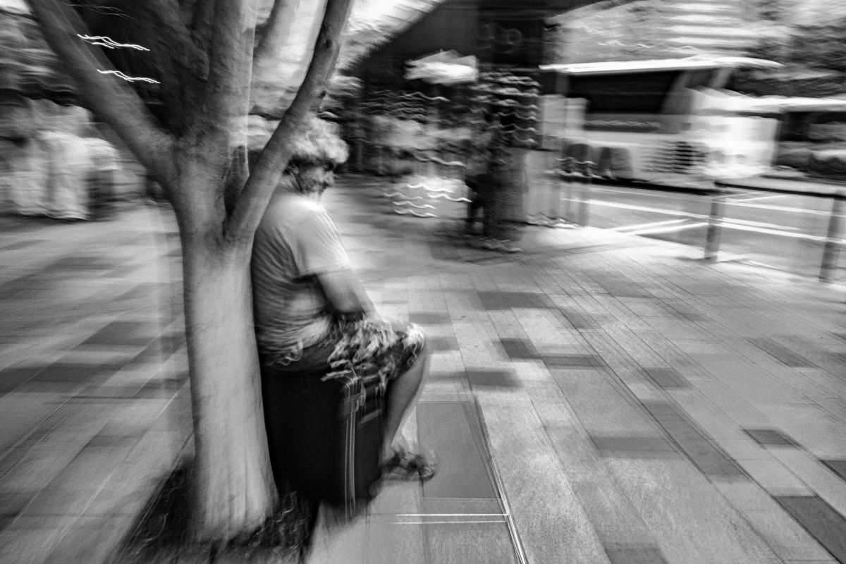 旅の疲れ | GANREF