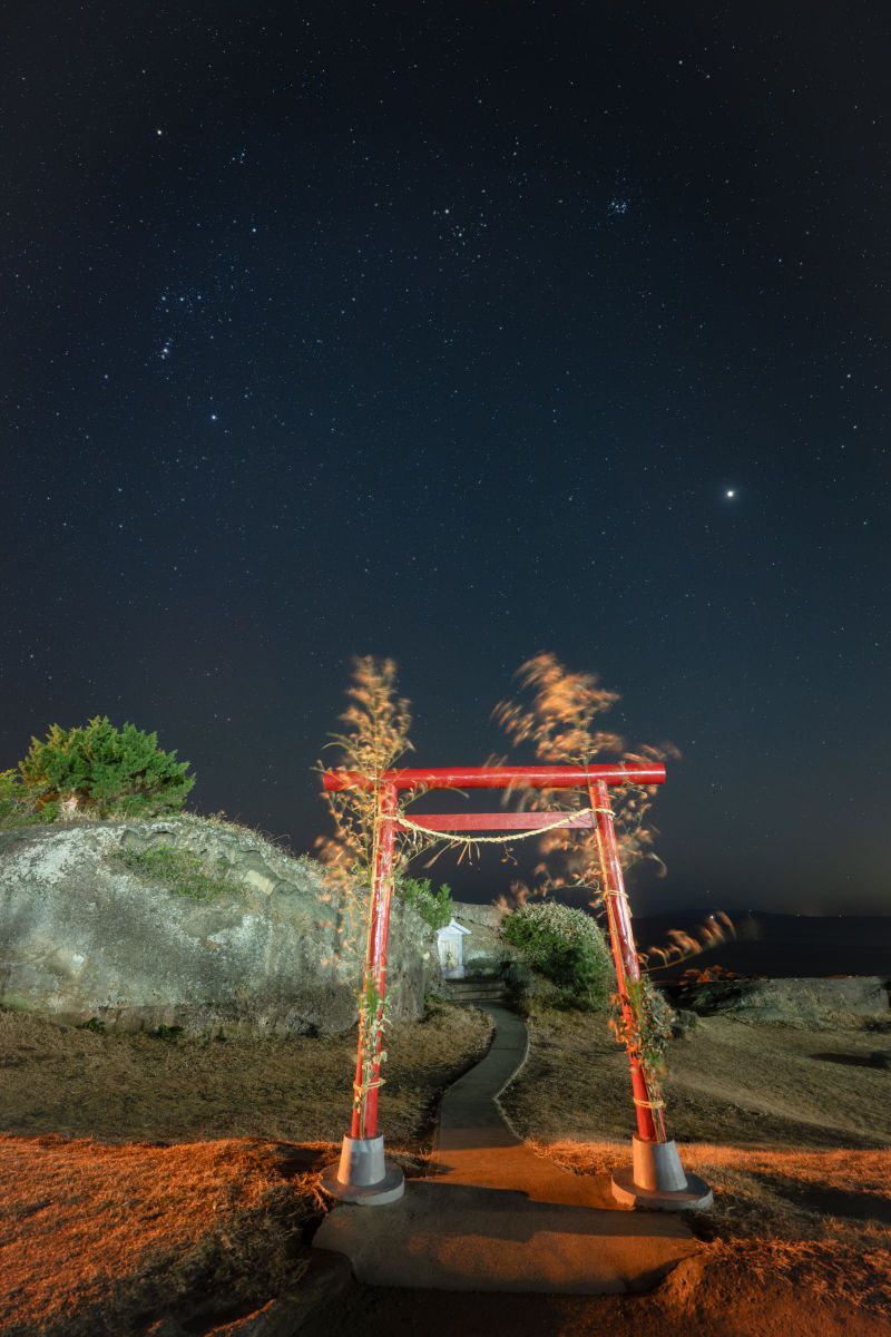 撮り初め2024 | GANREF