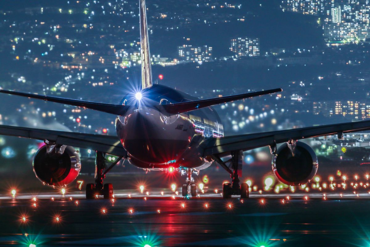 EFレンズ #7 7D Mark2 for 千里川 | GANREF