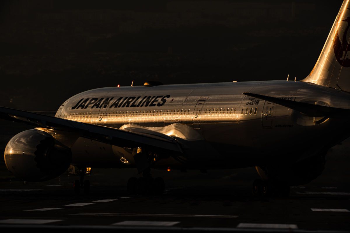 Wings of Gold | GANREF