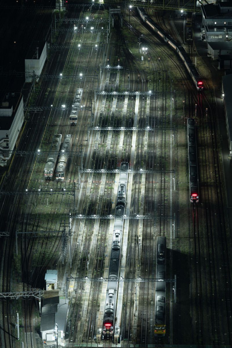 fall asleep | GANREF