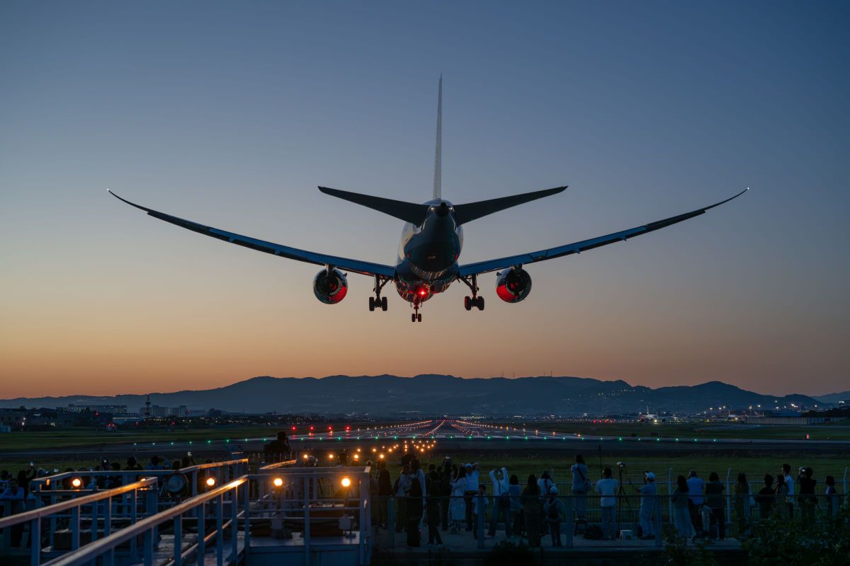 GWの千里川 | GANREF