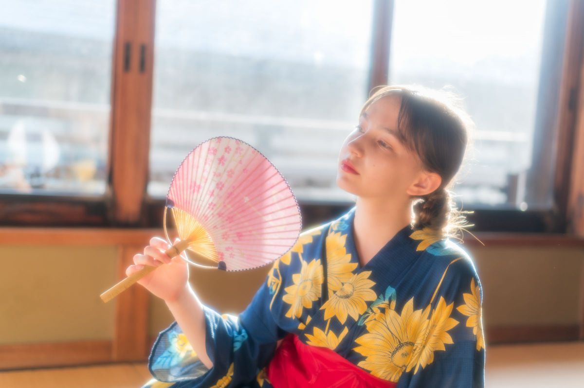 リエ Vol.3 | GANREF