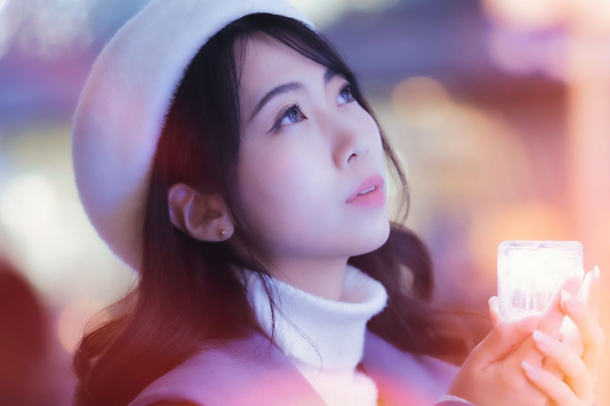 工藤紗良 Vol.18 | GANREF