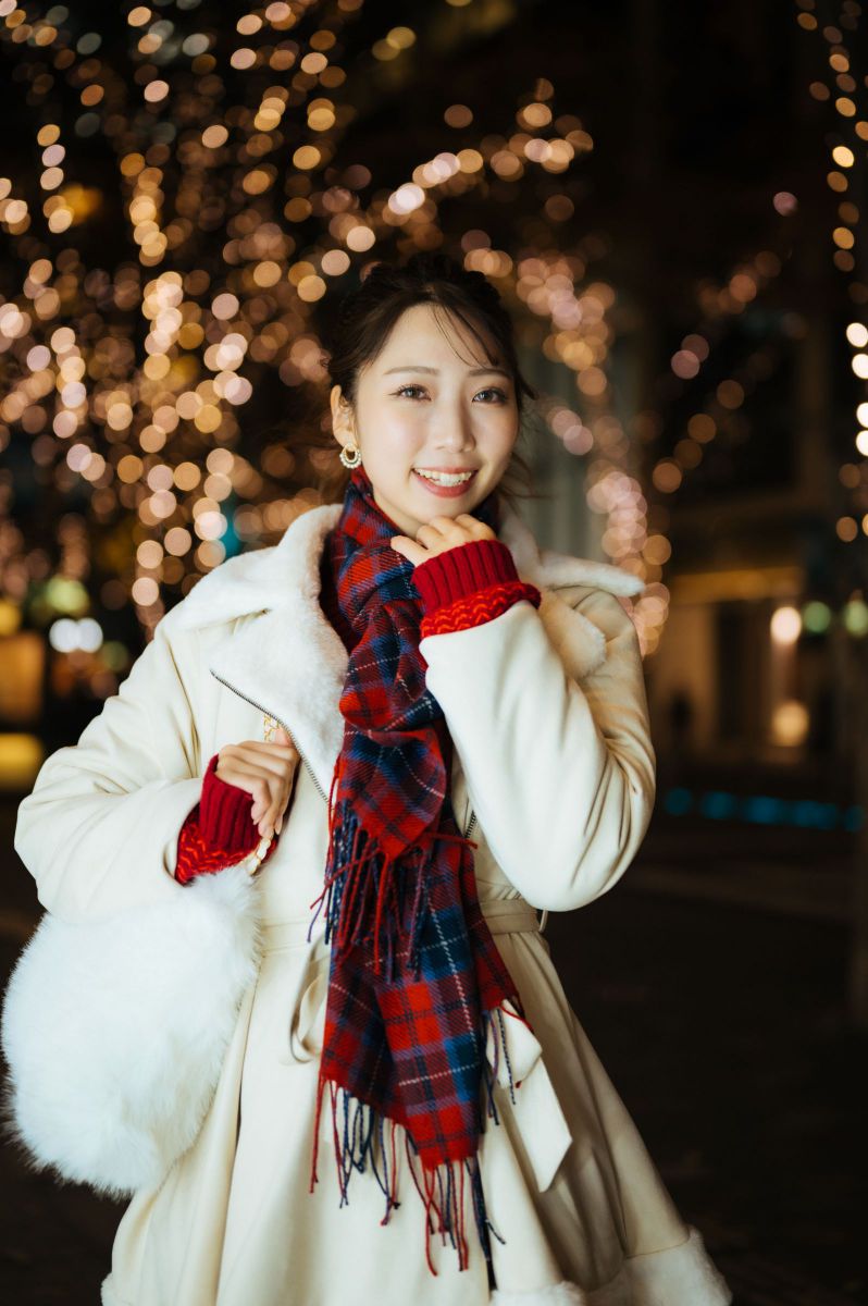 工藤紗良 Vol.26 | GANREF