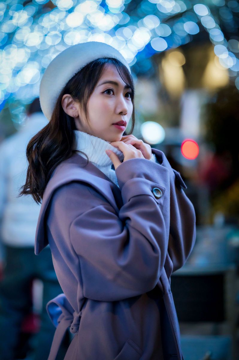 工藤紗良 Vol.20 | GANREF