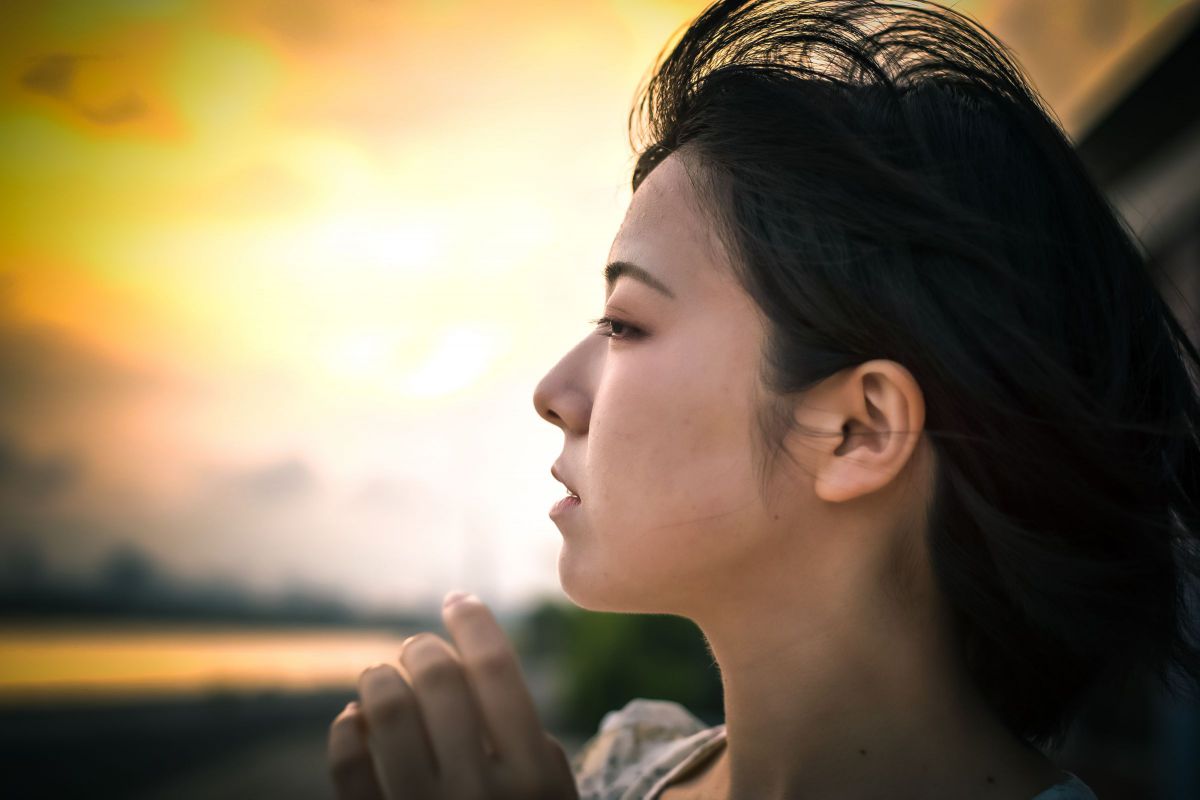 南なこ Vol.10 | GANREF