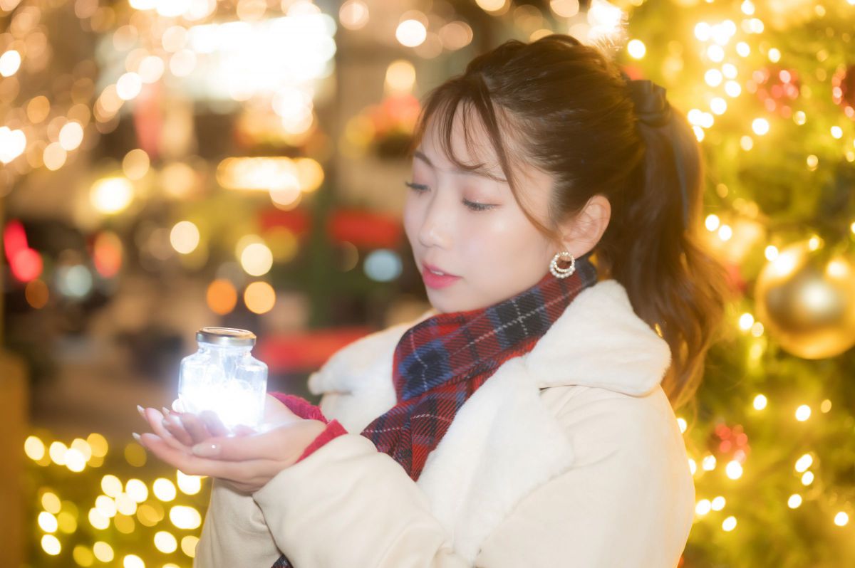 工藤紗良 Vol.27 | GANREF