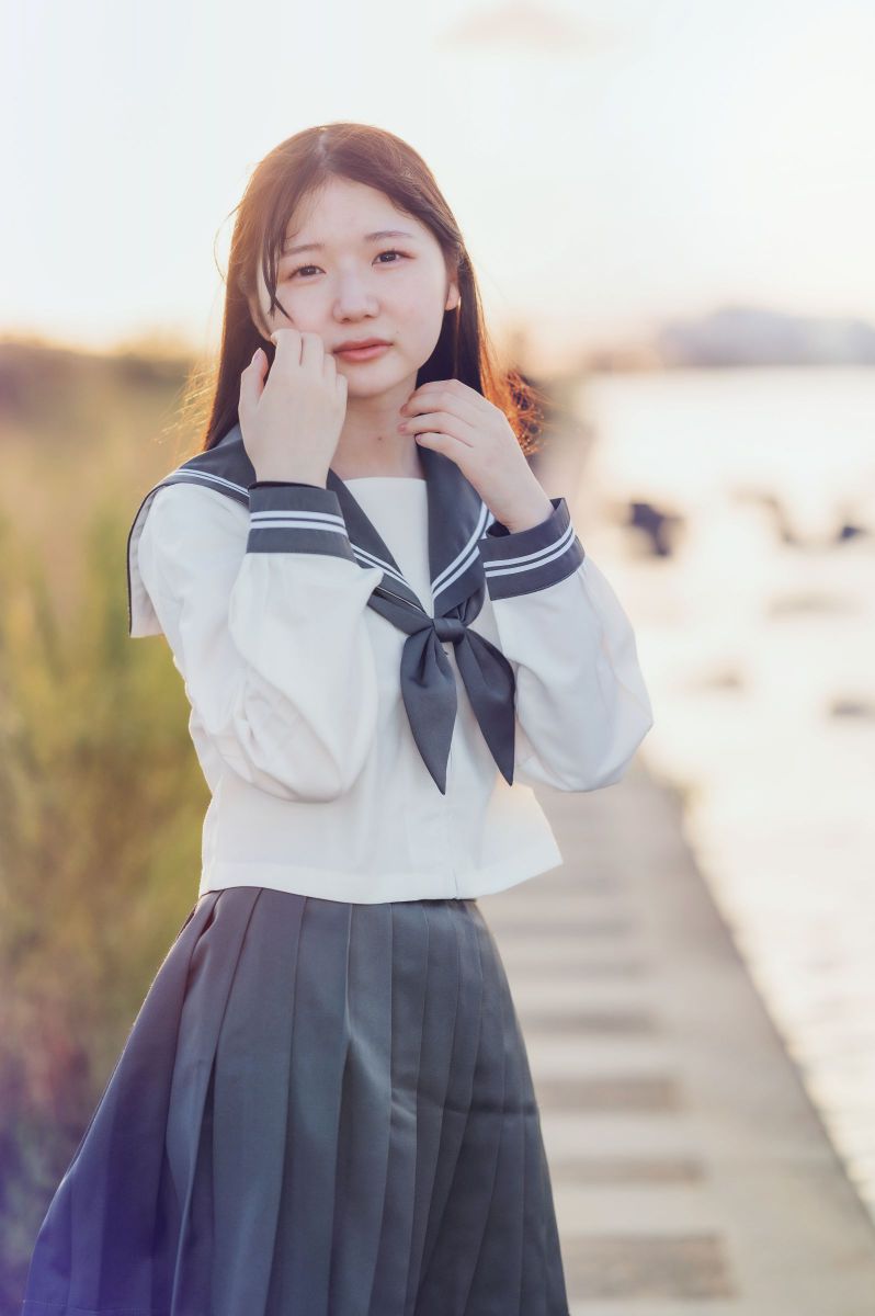 かずさん Vol.10 | GANREF