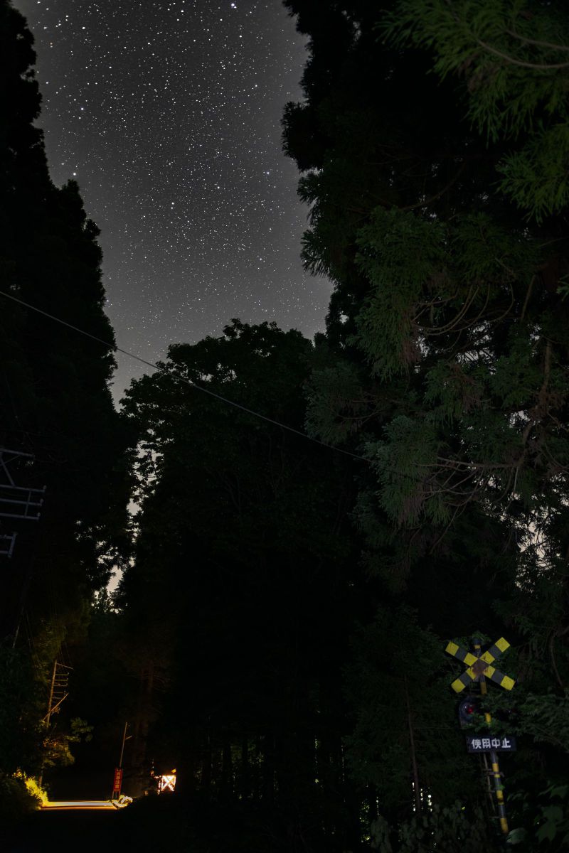 蒲原鉄道の遺構 | GANREF