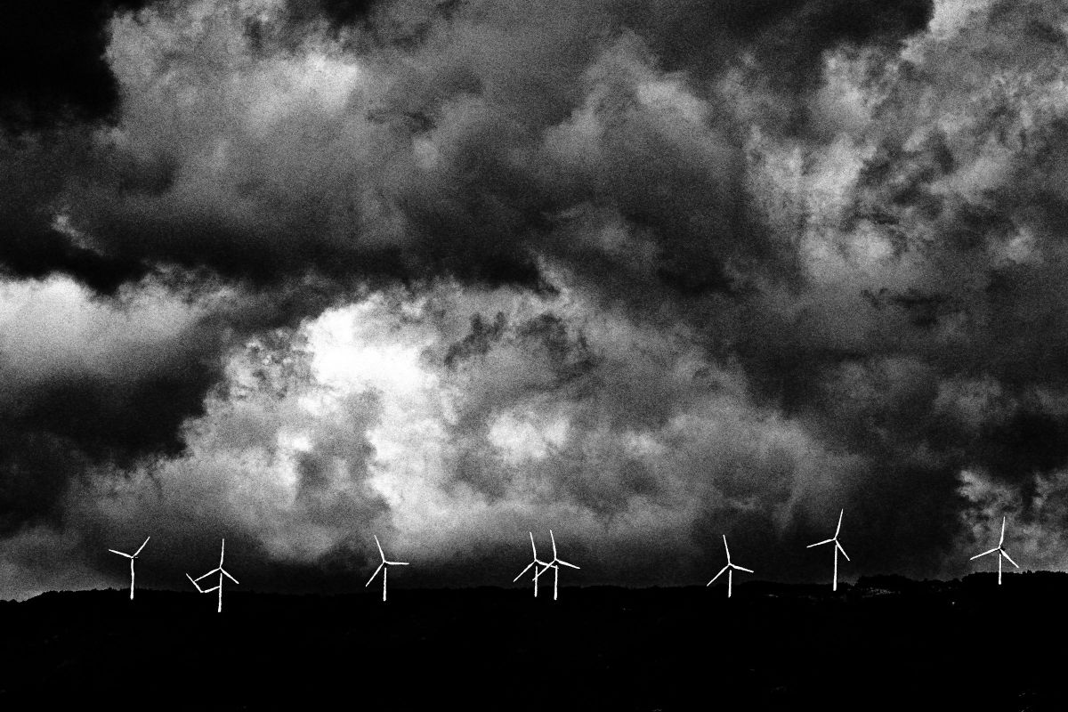 穏やかなる日 | GANREF