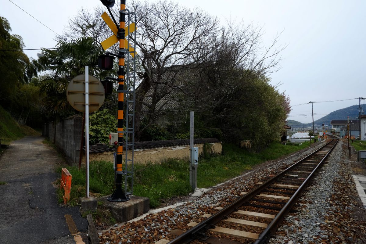 撮る楽しみをもたらすカメラ FUJIFILM X-E2 | GANREF