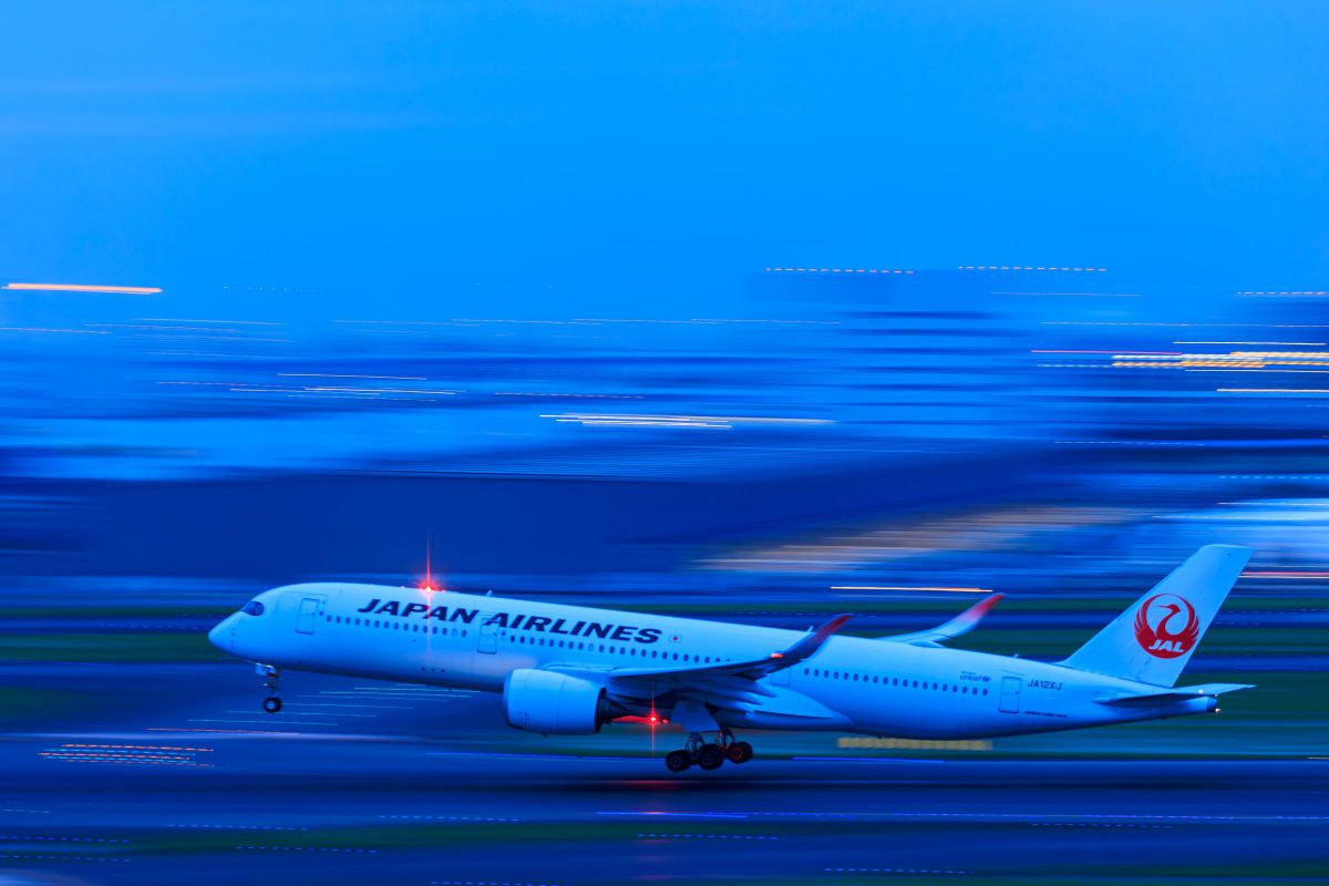 ブルーモーメント | GANREF