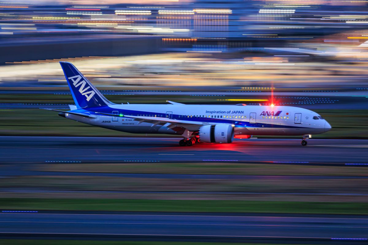 リバース！ | GANREF