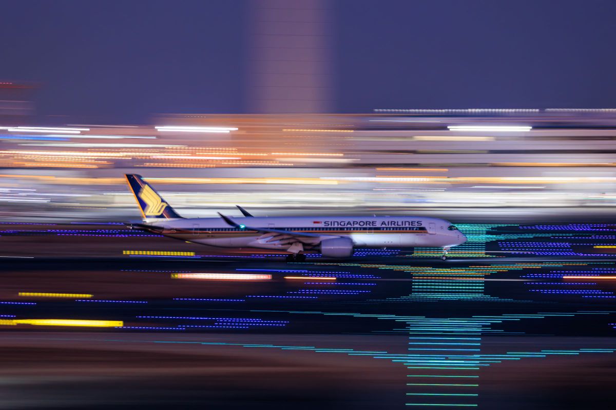 流し撮り | GANREF