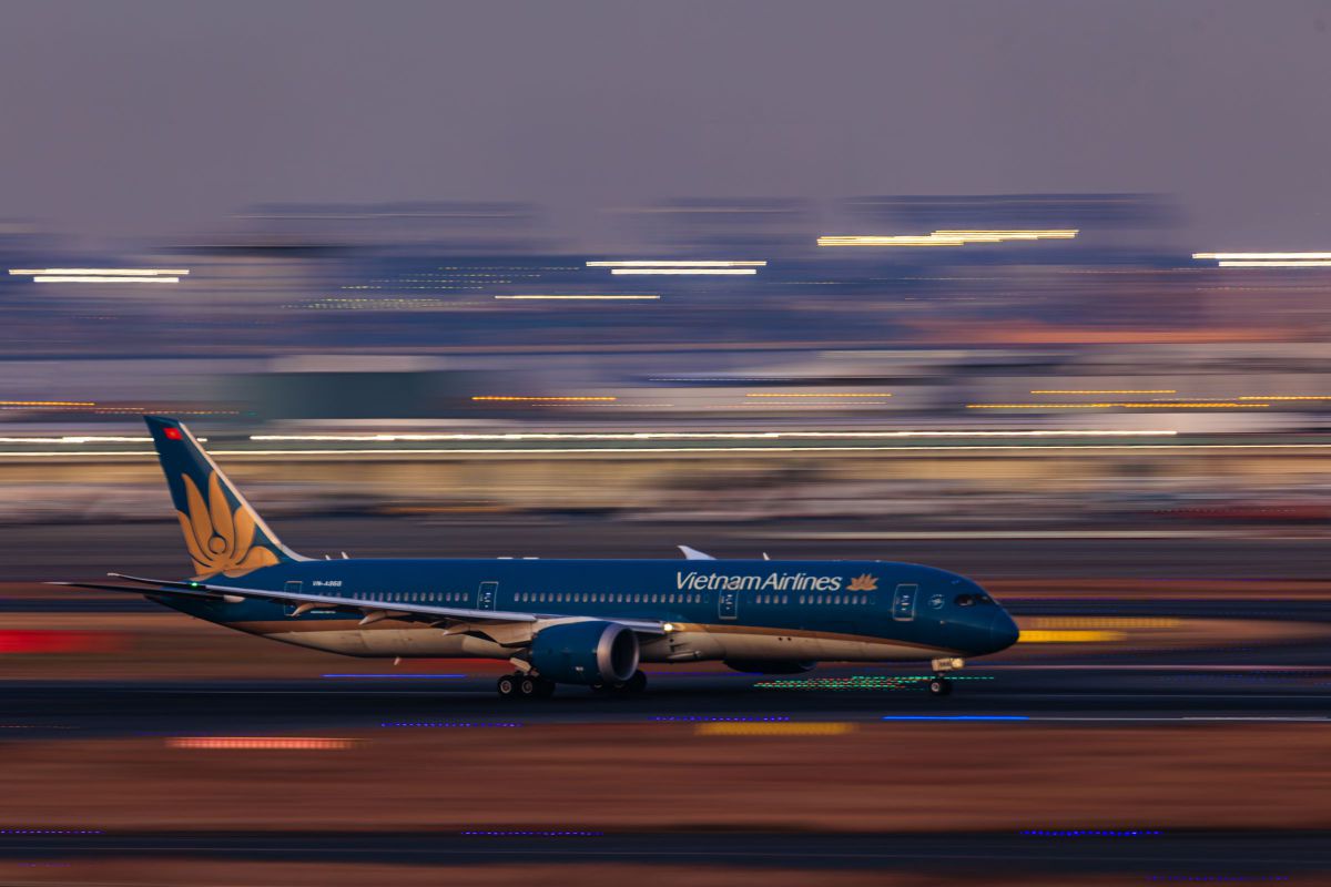 流し撮り | GANREF