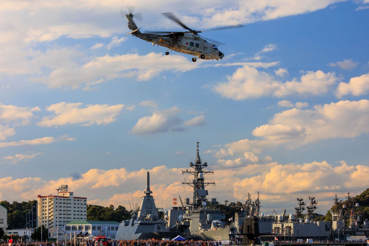 Return To Base | GANREF