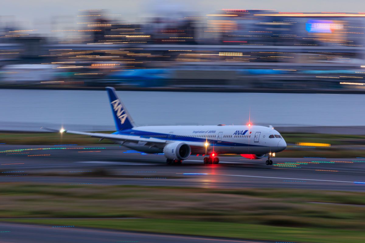 ランディング | GANREF