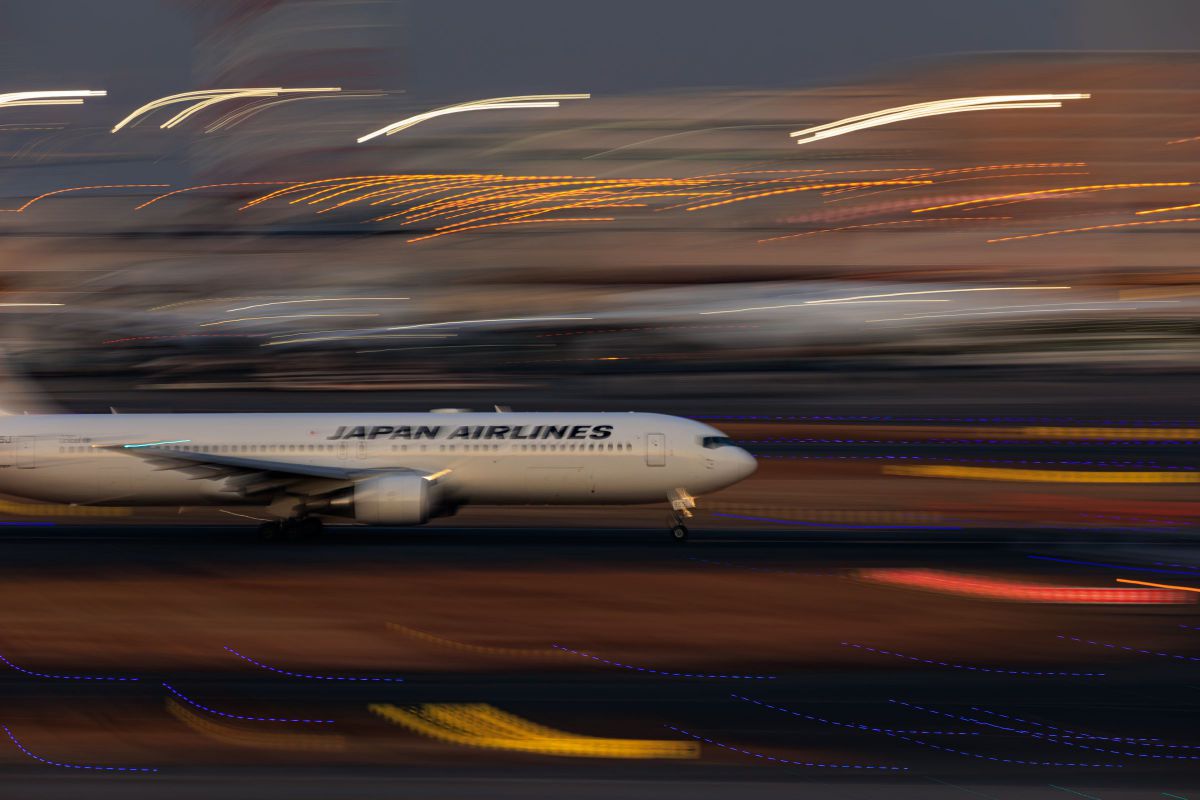 ビーム発射 | GANREF