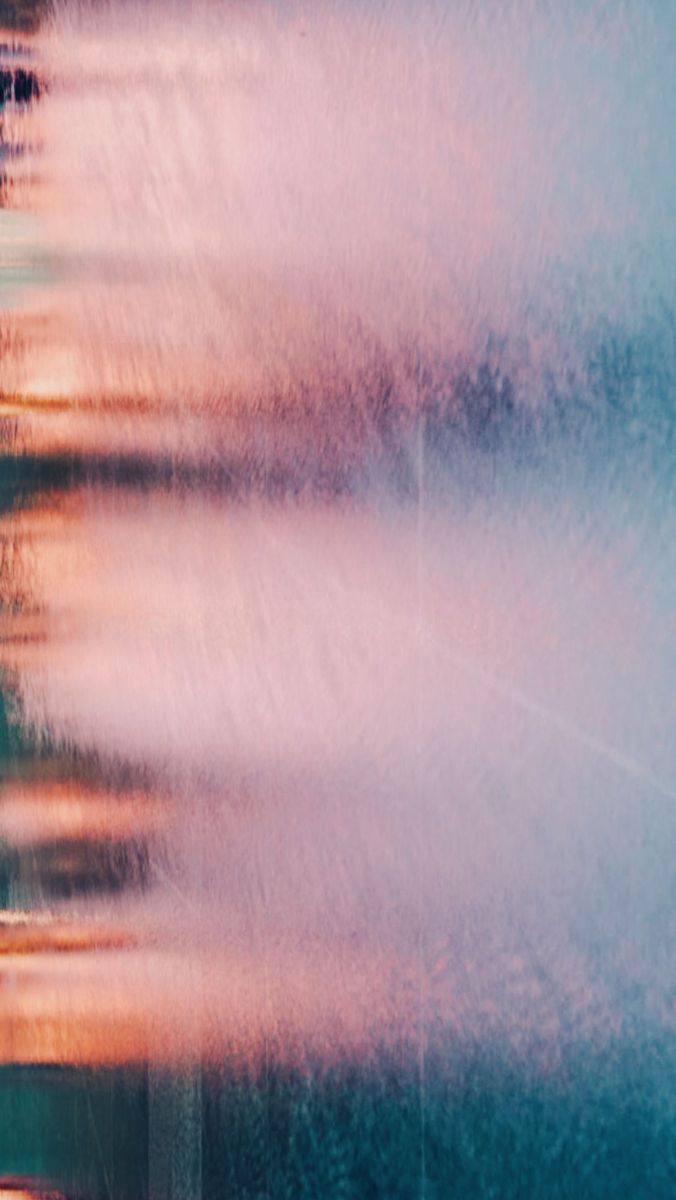 noise/gradation | GANREF