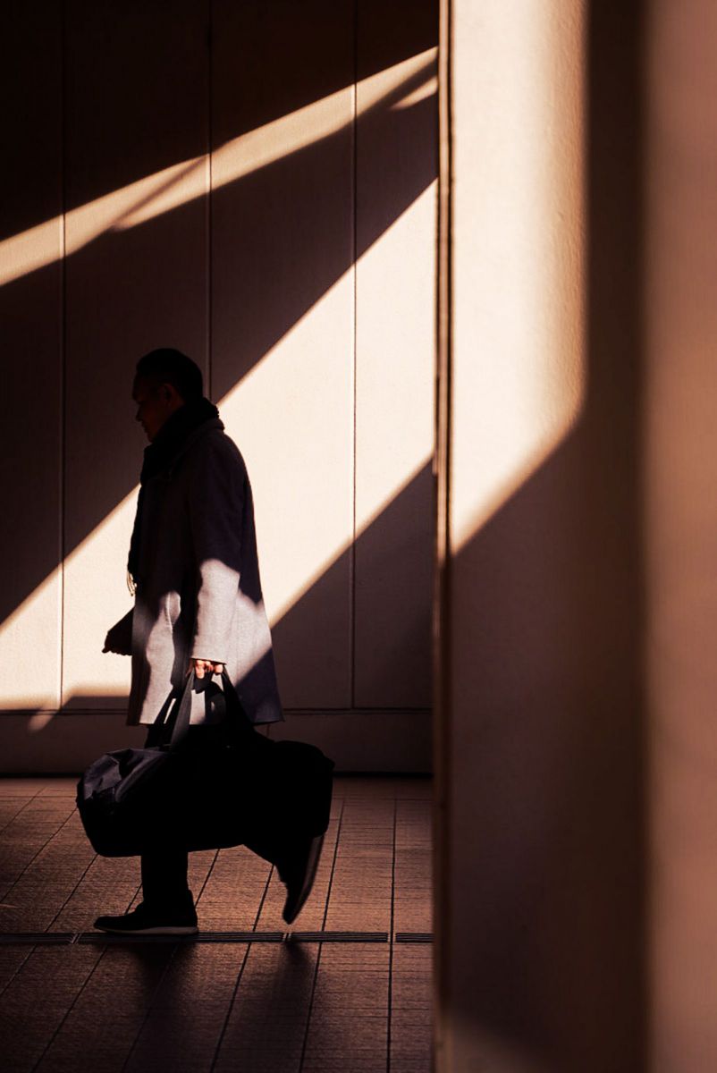 サヨナラの後 | GANREF