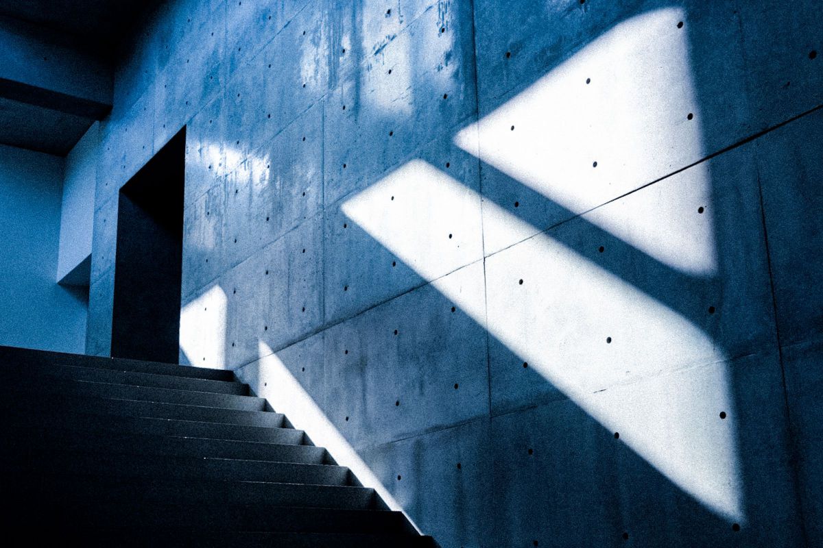 Composition | GANREF