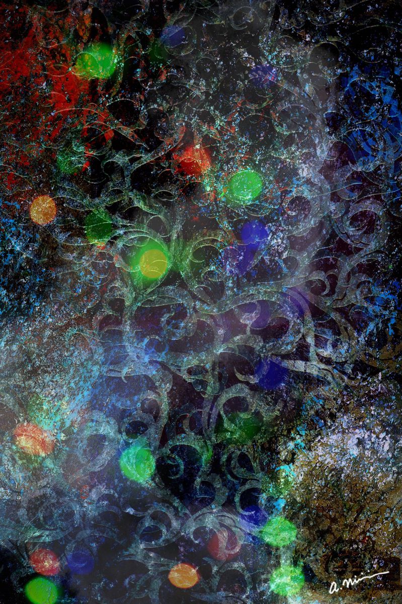 brain storm | GANREF