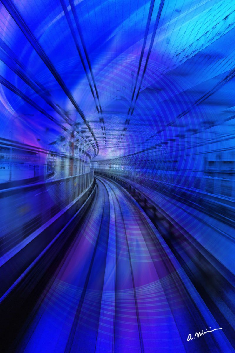 go to the Next | GANREF