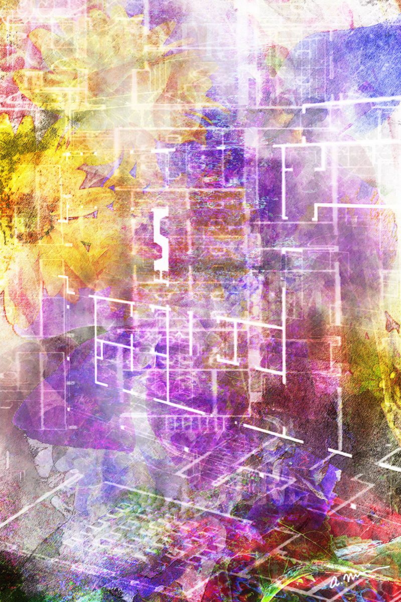 mechanical spring | GANREF